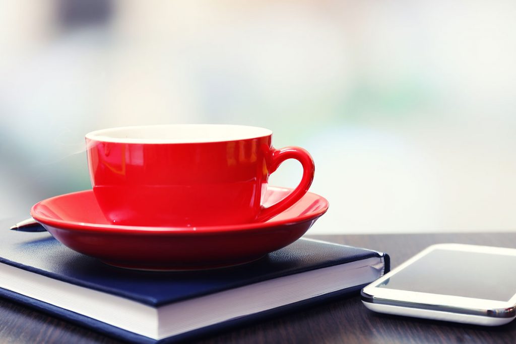 peobroker-appointment-coffee - PEO Broker